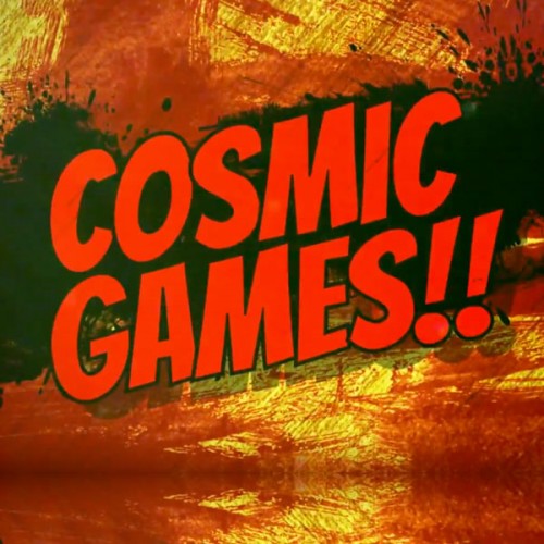 Our Tenants - Bakerview Square